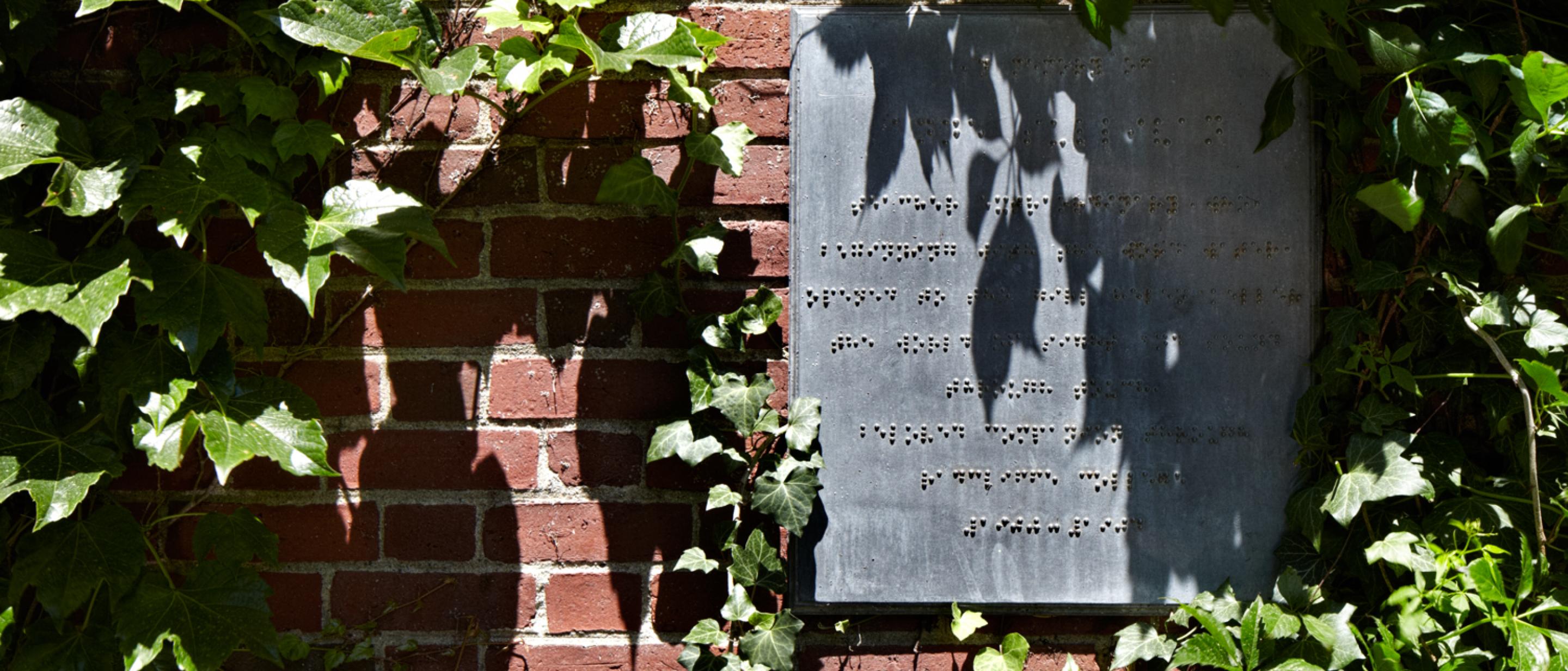 Cronkhite Center | Harvard University Housing