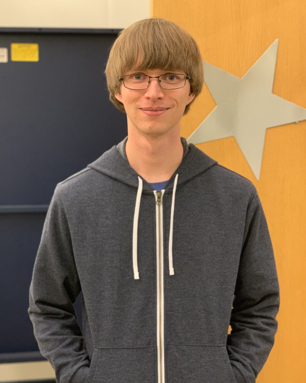 Graduate Commons Program Team | Harvard University Housing